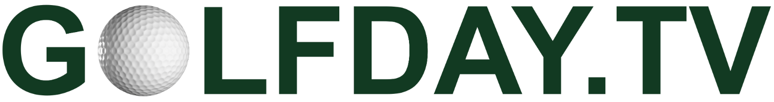 Golf day videos corporate and charity